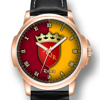 Roma Watch for sale | eBay