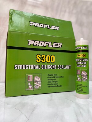 White Bathroom Silicone for sale | eBay