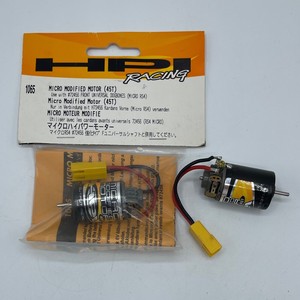 Brooklyn Vintage Company | eBay Stores