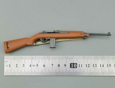 Toy M1 Garand for sale | eBay