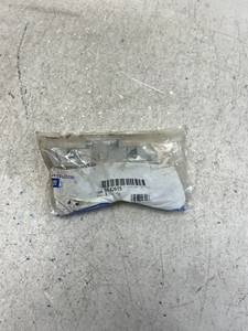 simonaberenych16 | eBay Stores