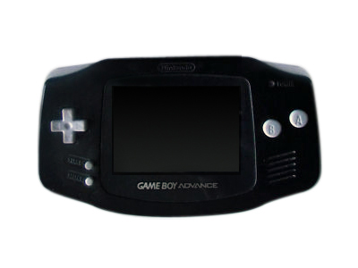 Nintendo Game Boy Advance Video Game Consoles for sale | eBay