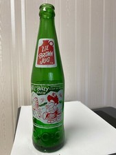 1963 Patio Diet Cola Pepsi Co Bottle | Collectors Weekly