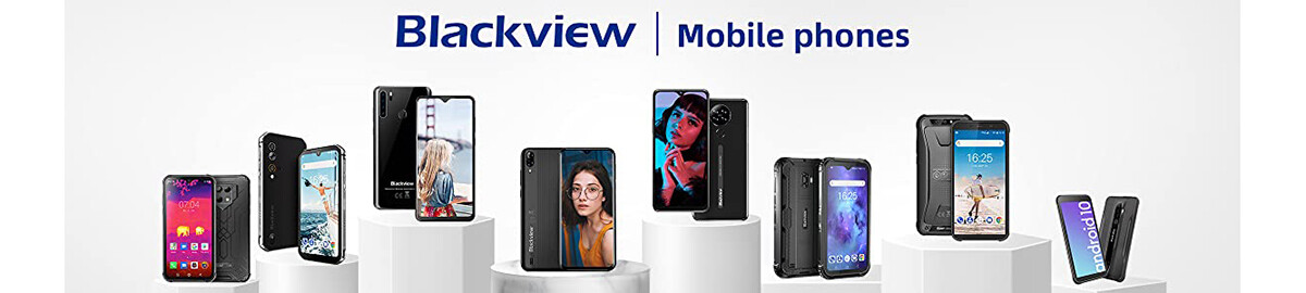 blackview_global | eBay Stores