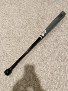 Cash Cow Bat Corp | eBay Stores