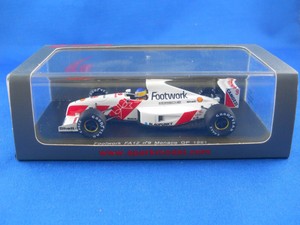 disanddatca | eBay Stores