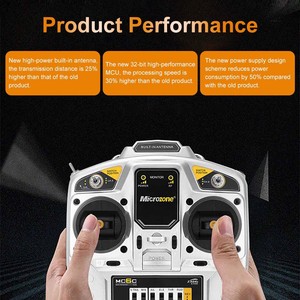 stick transmitter products for sale | eBay