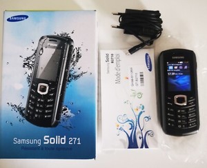 Samsung Gt B2710 for sale | eBay
