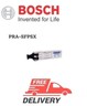 BOSCH PRA-CSLD Desktop LCD call station | eBay