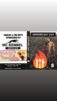 Kipper Dvd for sale | eBay UK