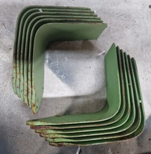 Howard Gem Rotovator for sale | eBay