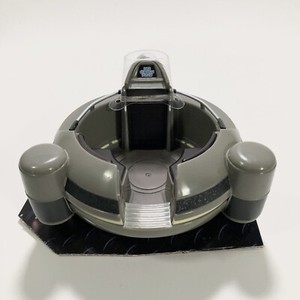 FORCE 2 RECKON WITH | eBay Stores