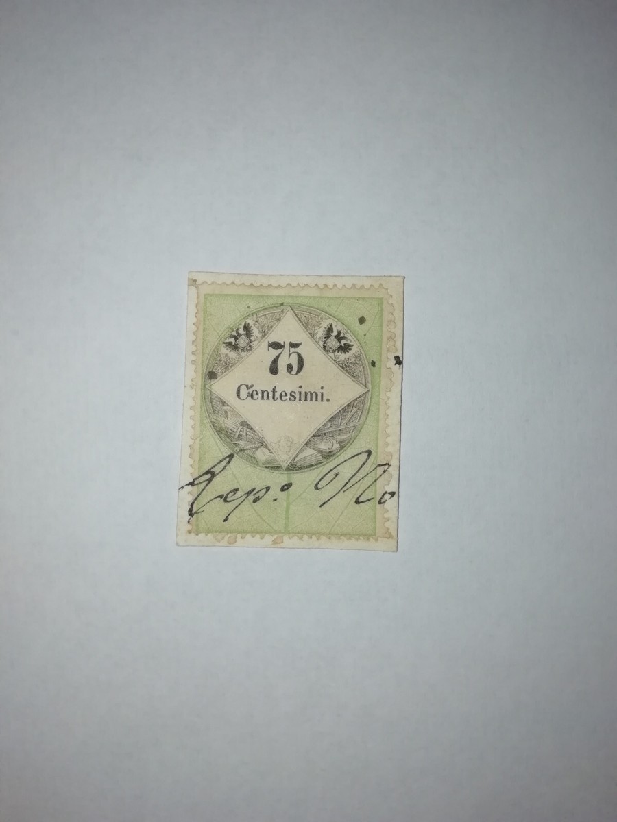 Ebay Marche Da Bollo Austria Automobilia Ladenburg Marcel Seidel