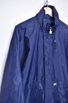 Pac a Mac Waterproof Coats, Jackets & Waistcoats for Women products for ...
