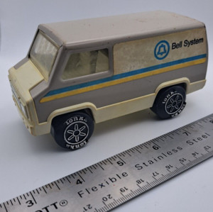 tonka bell products for sale | eBay