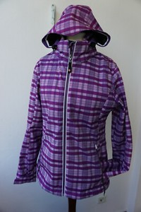 Killtec Jacke Level 3 günstig kaufen | eBay