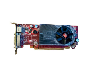 Ati Radeon Hd 3450 online kaufen | eBay