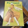 PLAYBOY APRIL 1970 Barbara Hillary Pamela Nystul Dr Mary Calderone Myra ...
