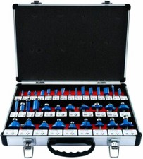 Router Bits for sale | eBay