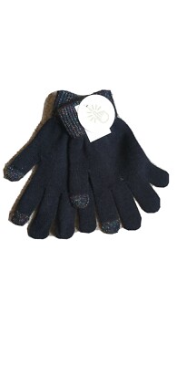 Primark Women's Gloves and Mittens for sale | eBay