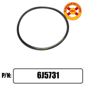 floridapartszone | eBay Stores