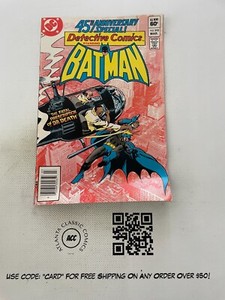 Atlanta Classic Comics | eBay Stores