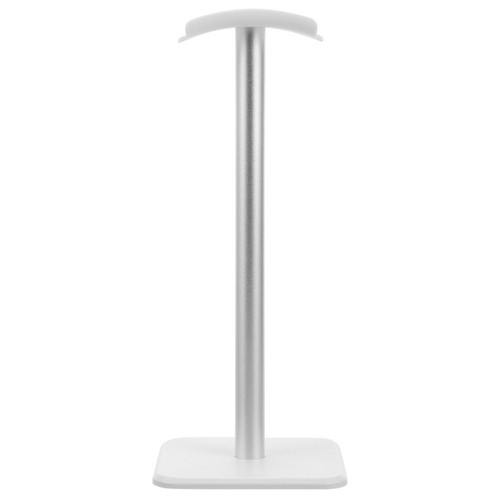 Headphone Holder Detachable Headset Support Stand Desktop Headphone ...