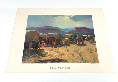 Frederic Mizen for sale | eBay