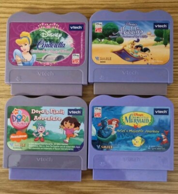 VTech VSmile for sale | eBay