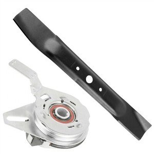 John Deere Ja65 for sale | eBay