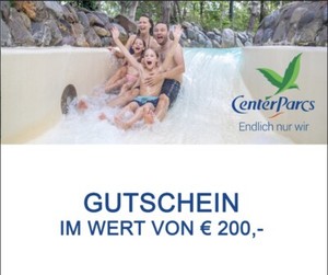 50 Center Parcs Gutschein 187 Alle Rabatte Im Juli 2023
