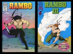 Star Wars Marvel Spiderman Batman | eBay Stores