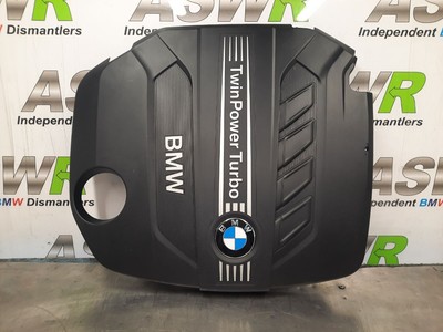 BMW Genuine OEM Car Engine Rocker Covers for sale | eBay