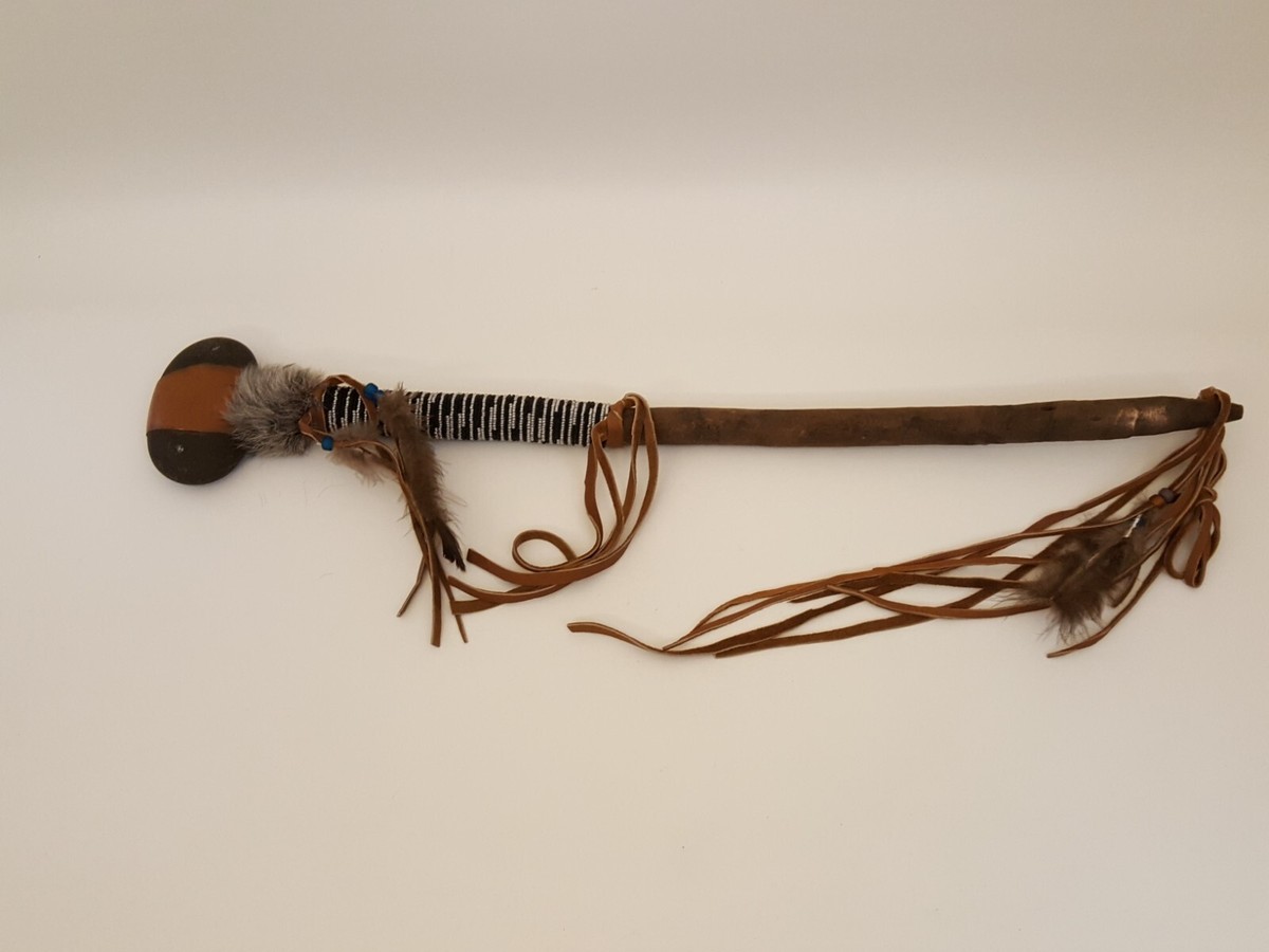 Armas Tradicionais Navajo New Nambu M57 Wikipedia
