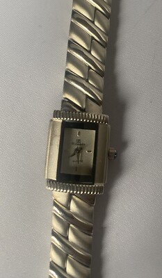 Ricardo Watch for sale | eBay