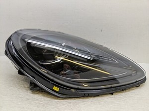 UpstateAutoLights | eBay Stores