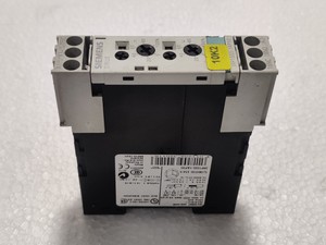 Rab 110 | eBay Stores