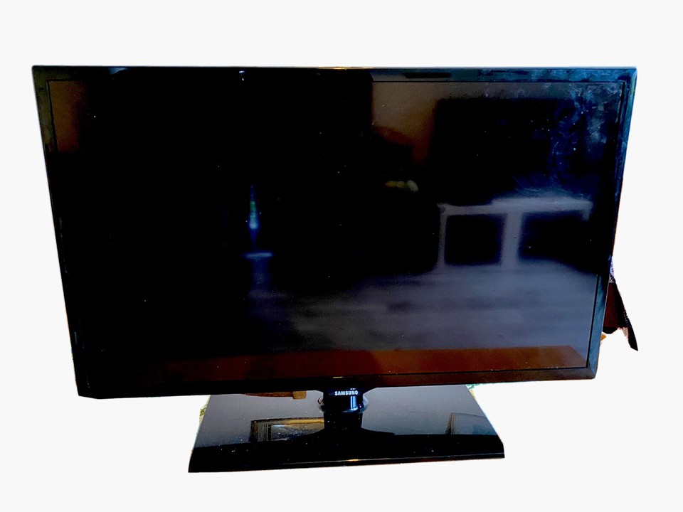 TVs for Sale - eBay