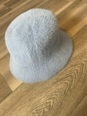 Primark Women's Hats for sale | eBay