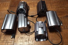 Ir Color Ccd Camera Digital for sale | In Stock | eBay