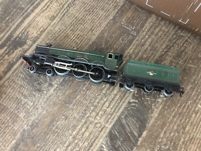 Hornby Dublo Castle for sale | eBay