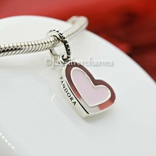 FabSilverCharms | eBay Stores