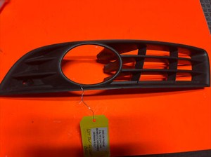 wrecks9999 | eBay Stores