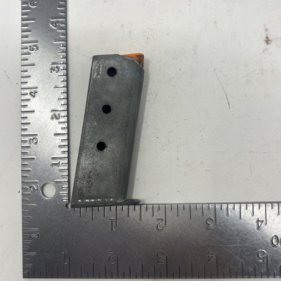 davis 380 magazine products for sale | eBay