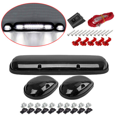 10w led lens products for sale | eBay