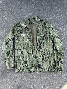 Little Bit Of Everything Surplus | eBay Stores