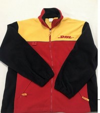 dhl jacket products for sale | eBay