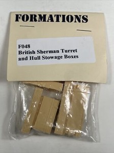 Patches_Stuff | eBay Stores