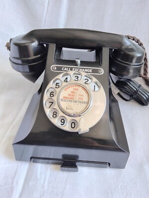 Telephone Converter for sale | eBay