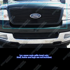APS Grilles for 2006 Ford F-150 for sale | eBay